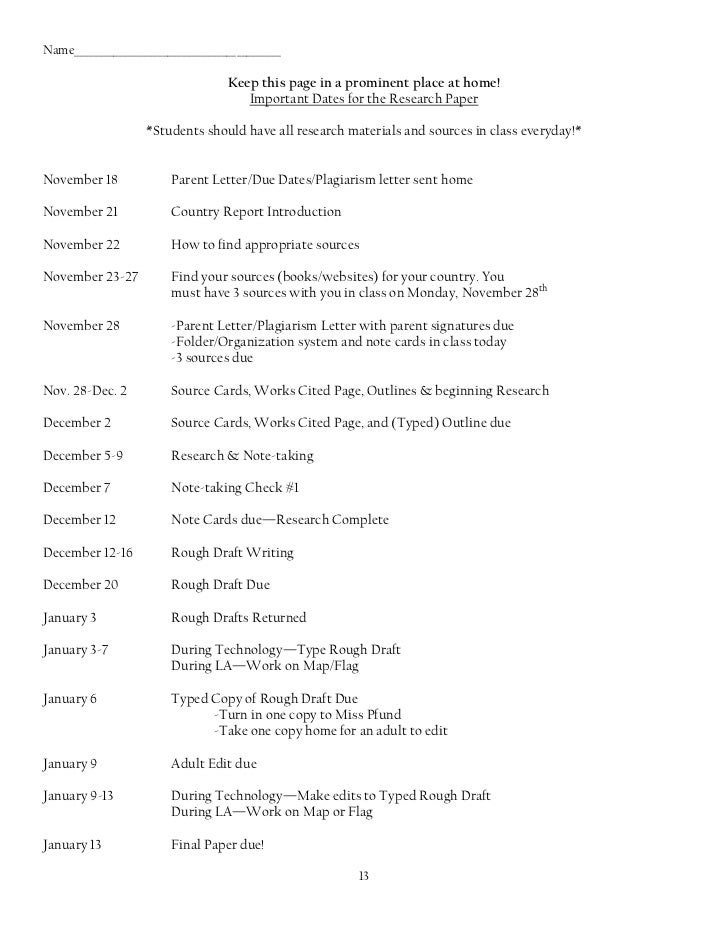 Research Paper 6th Grade 200 Research Paper Topics For Students Research Paper 6th Grade 200 Research Paper Topics For Students